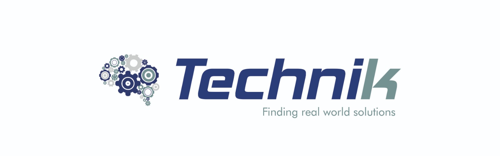 Technik Engineering - Industrial Process Systems | Customized Solutions